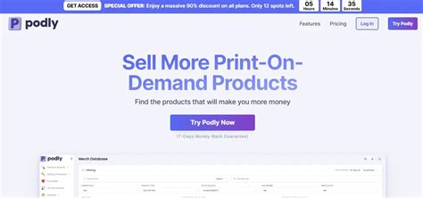 Explore Design Assistant Toolbox Essential Tools For Design Assistant Applications And Ai Explore Design Assistant Toolbox Essential Tools For Design Assistant Applications And Ai