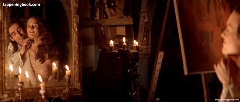 Robin Wright Robingwright Nude OnlyFans Leaks Fappening FappeningBook