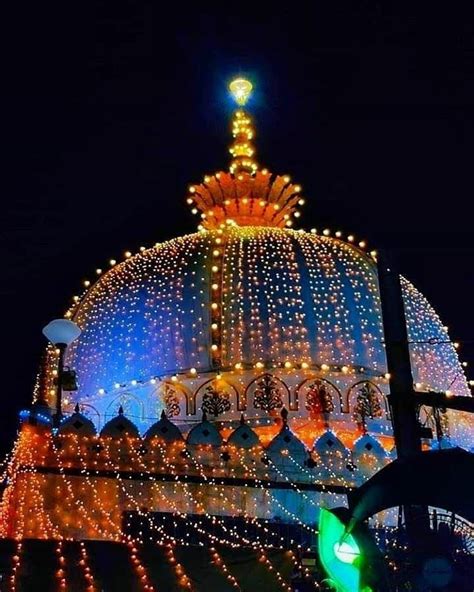 Pin By Kaneezefatima786 On Images Feel Good Pictures Khwaja Ji