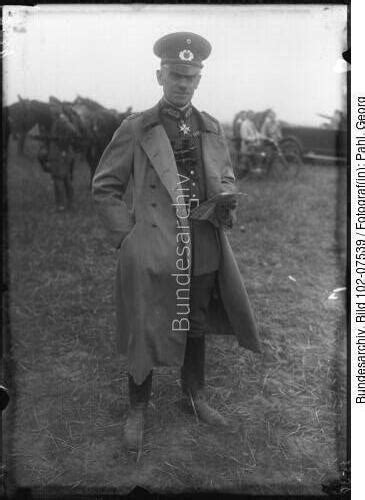 Bundesarchiv Bilddatenbank