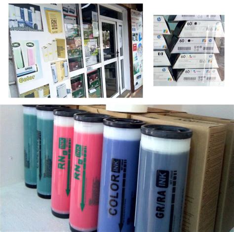 Mikoll Office Solutions