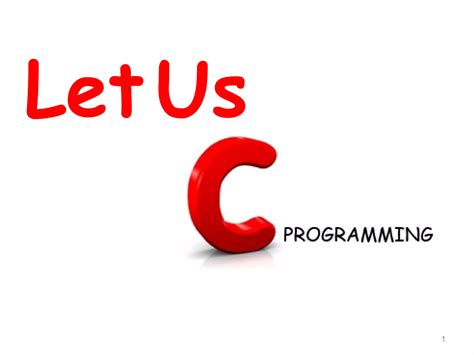 decision making and looping ppt programming languages computing