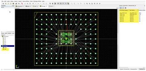 Building Confidence And Flexibility In 3d Ic System Level Design
