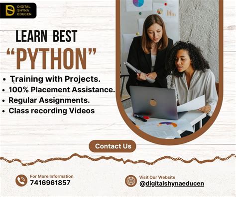 Apoorva G Suryavanshi On Linkedin Pythontraining Uiuxtraining Uiux