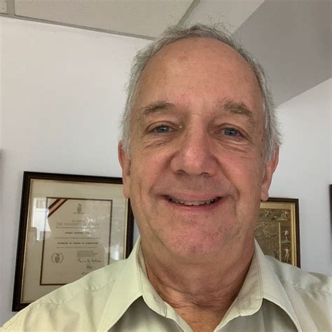 L Cysteamine Hcl 2 Mea Biospectra Cphi Online