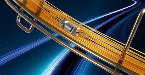 What Is Low Pressure Gc Ms Lpgc Ms Restek