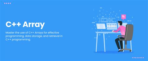 Understanding C Array A Comprehensive Guide