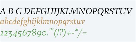 UnifontEX Fonts Free Download OnlineWebFonts COM