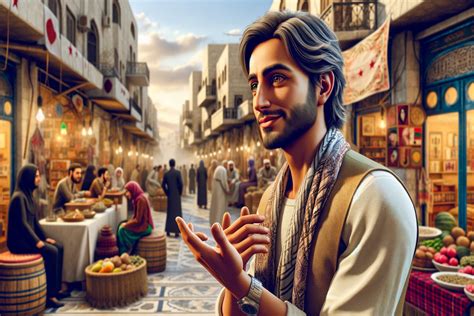 How To Know If A Syrian Guy Likes You Syrian Affection Signals