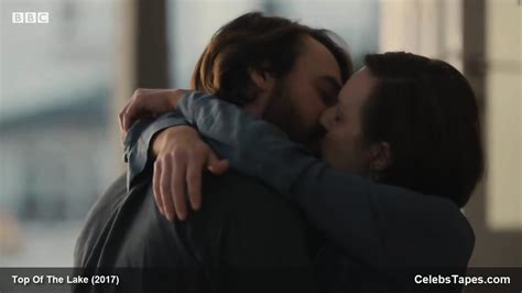 Elisabeth Moss And Linda Ngo Sex Movie Scenes