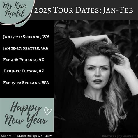 Ms Keen Model Keenmodel • Instagram Photos And Videos