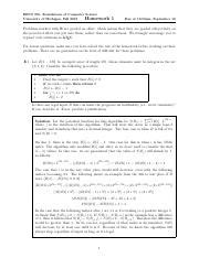HW Pdf EECS Foundations Of Computer Science University Of Michigan Fall Homework