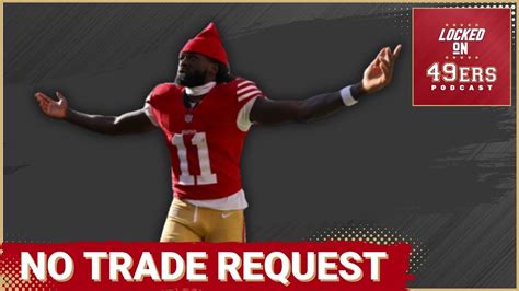 Smu Football Eric Dickerson And His Gold Trans Am Stars In Promo