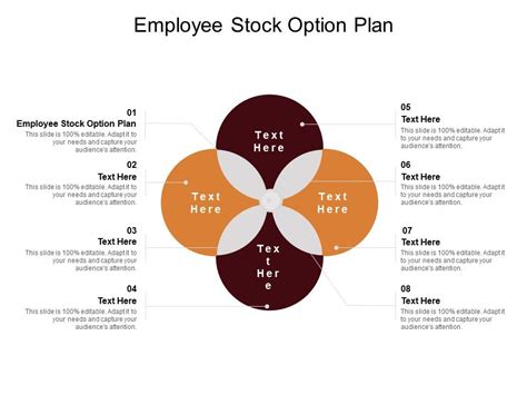 Employee Stock Option Plan Ppt Powerpoint Presentation Portfolio Master Slide Cpb Powerpoint