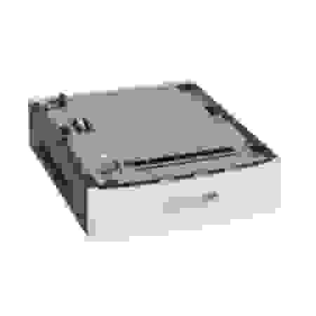 Lexmark Papierkassette Paper Tray B2865 Mb2770 Ms725 Ms821 Ms822 Ms823