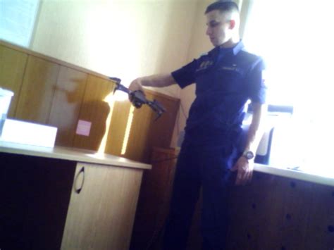 Drone Object Detection Model By Zuhailkeren