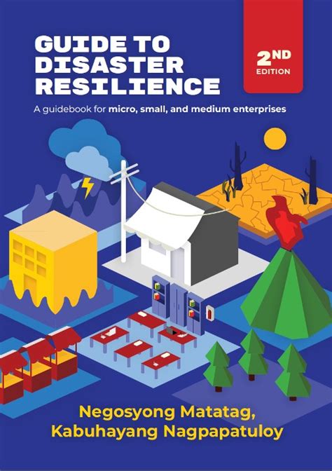 Philippine Preparedness Partnership Philprep January To February 2023 Update Asian