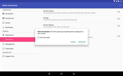 Install Button Unlocker Apk For Android Download