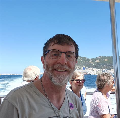 Grain Baits Grain Baits Added A New Photo — At Grain Baits