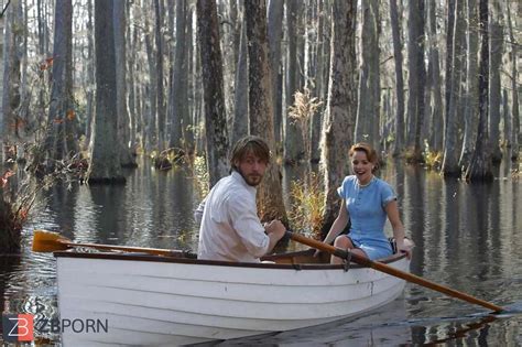 Red Hot Video 29 The Notebook Zb Porn