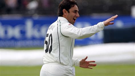Hassan Cheema Chucking The Debate Rages Pointlessly On Espncricinfo