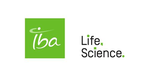 Iba Launches Next Generation Compass Two In One Radiation Therapy Plan