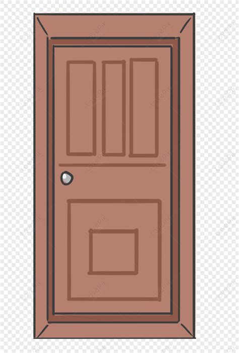 باب كرتون Png الصور بخلفية شفافة تحميل مجاني على