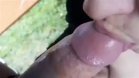 Die Porno Videos In Der Kategorie Outdoor Blowjob Xhamster