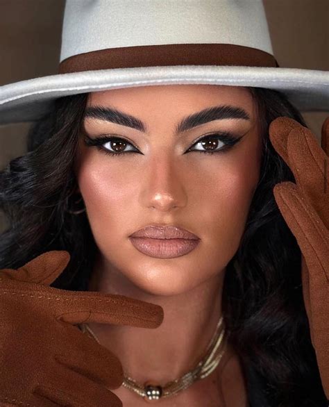 კუსანა • Kusana კუსანა • Kusana Added A New Photo