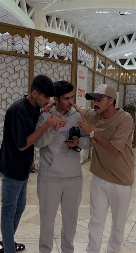 زايد سابر سعد الشهري عبدالله الشهراني 🤍