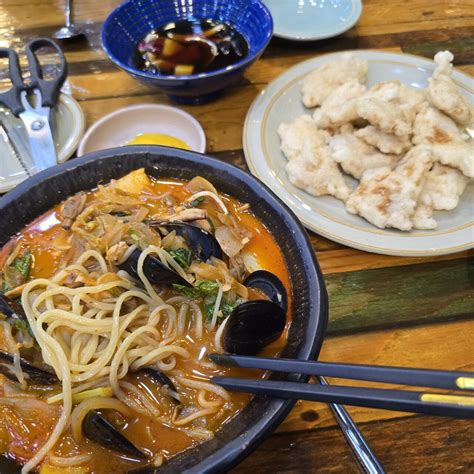 Sex 국내축구 에펨코리아