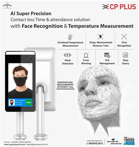Realtime Face Recognition System Realtime Facial Recognition System