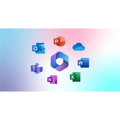 Harga Lisensi Office Terbaru Okt 2025 Biggo Indonesia Harga Lisensi Office Terbaru Okt 2025 Biggo Indonesia