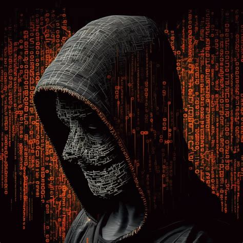Hacking Owasp Juice Shop Part 3 Exploiting Insufficient Server Side