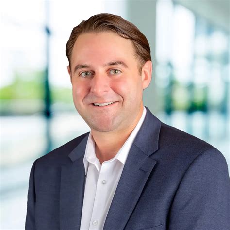 Alex Conrad Elite Dna Behavioral Health