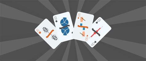 Data Visualization Tips Ideas With Videos Vyond