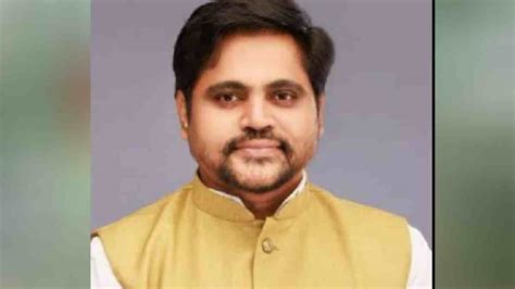 कल्याणचे शिवसेना शहरप्रमुख महेश गायकवाड यांना धमकी देणारा अटकेत Kalyan Shivsena City President