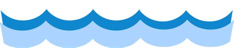 Wave Pattern 2 Clip Art At Vector Clip Art Online Royalty