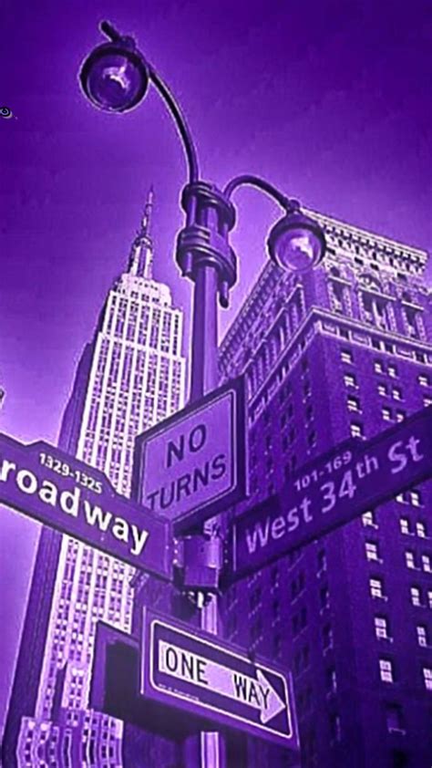 Пин от пользователя Nailss на доске маникюр видосики Фиолетовые обои