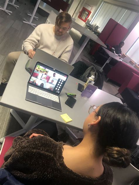 Sai Anusha Kolandala Posted On Linkedin