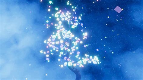 Polygon Vrchatワールド紹介サイト シアvr