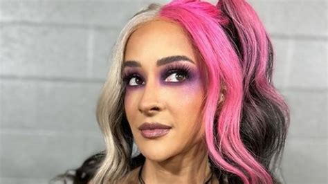 Dakota Kai Undergoing Surgery For Torn Acl