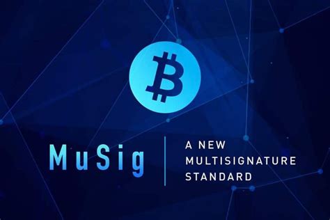 Blockstream Releases Test Code For One Of The Biggest Bitcoin Upgrades