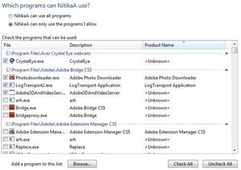 Windows 11 10 Tips Tricks Help Support Downloads Features