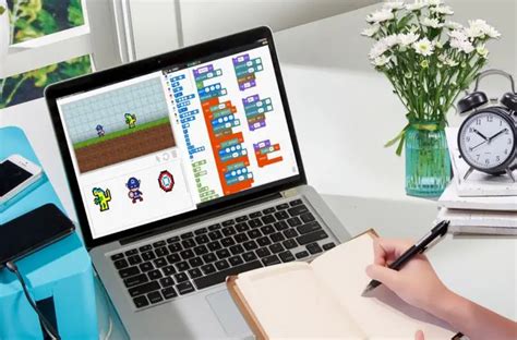 Python 的 Exec 函数该怎么使用？ 知乎
