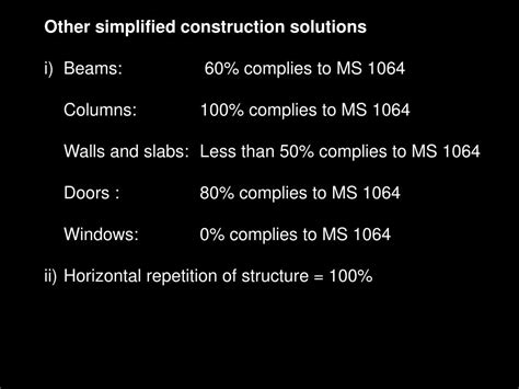 Ppt Ibs Score Calculation Powerpoint Presentation Free Download Id