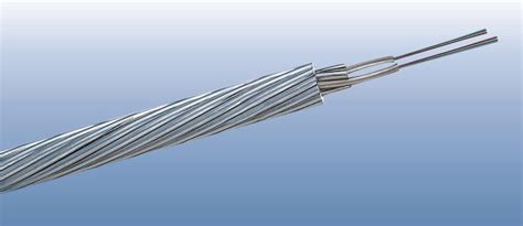 浅析特种光纤的特点分类与应用 知乎