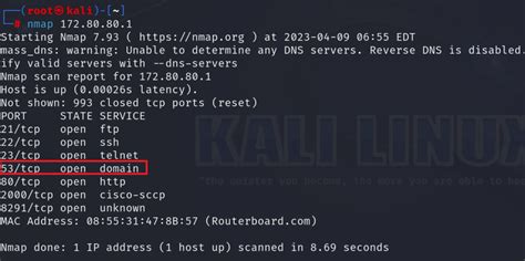 Protect Mikrotik Routers From Udp Flood Attacks Networktik