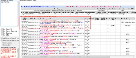 JX1979376747cpcempedak Hosted At ImgBB ImgBB