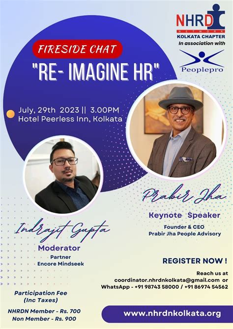 Indrakshi Singh Posted On Linkedin